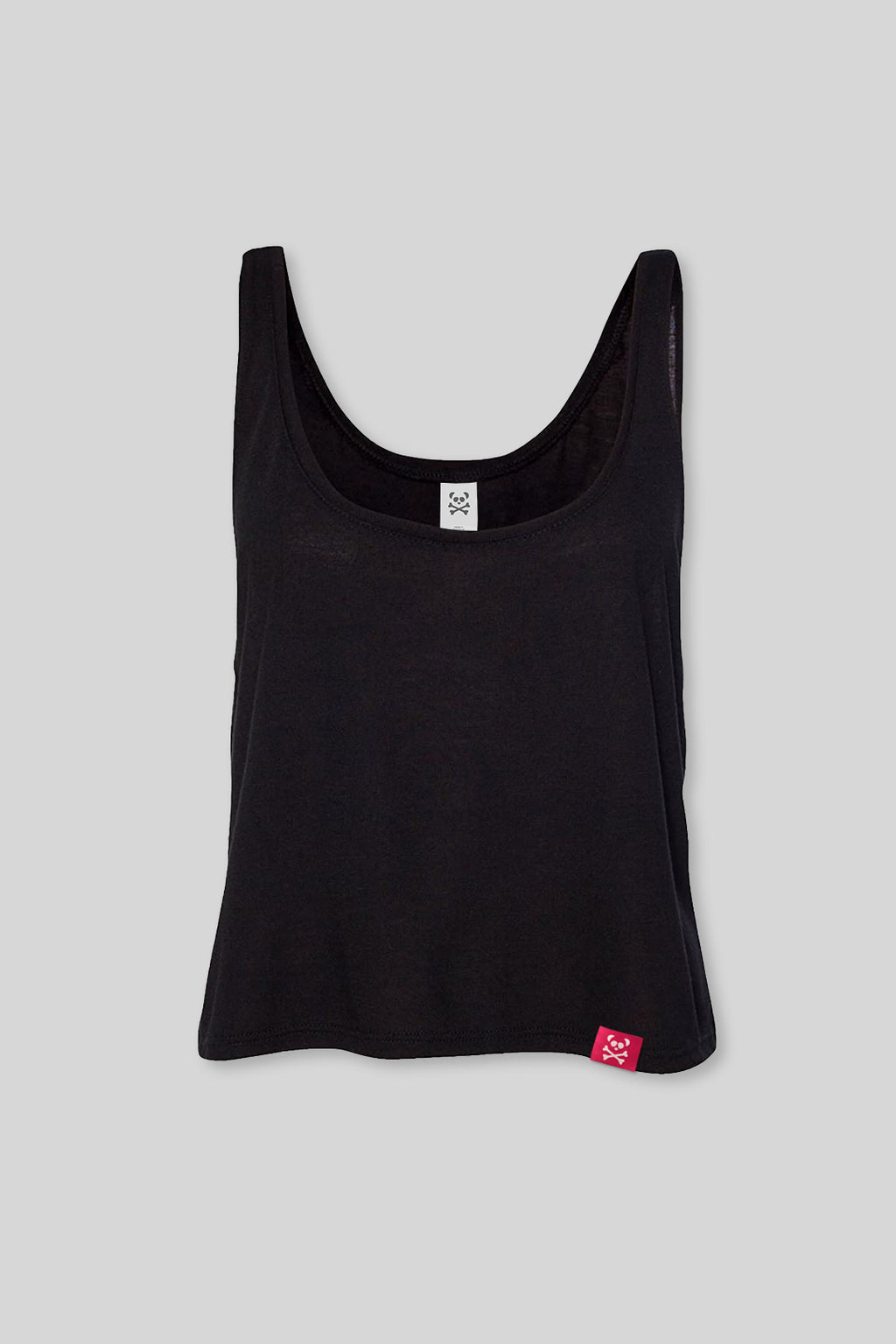 Products – Toxic Pandas